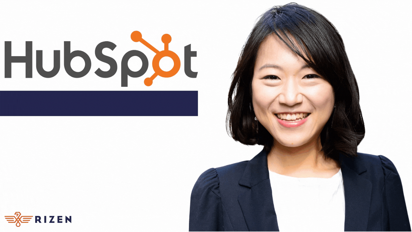 What Is A KPI Anyway what-is-a-kpi-anyway